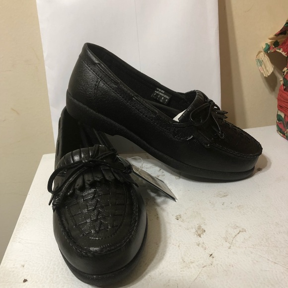 Basic Editions | Shoes | Women Shoes Eloise | Poshmark